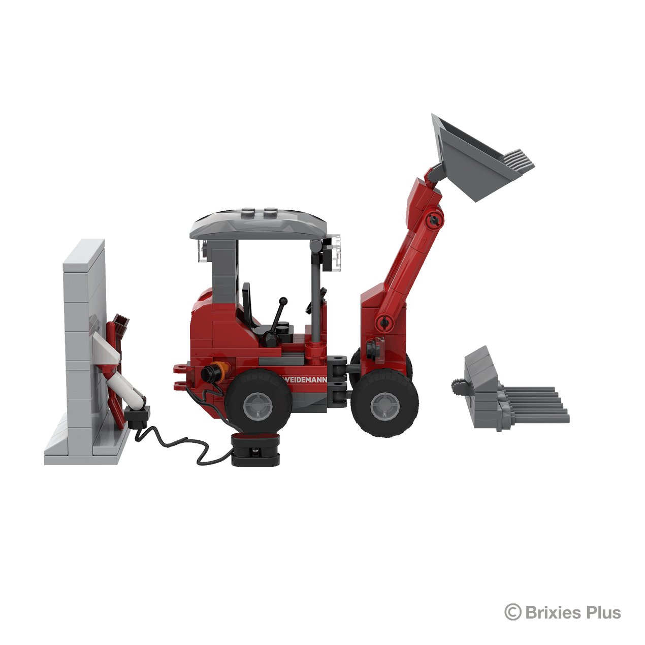 Alle Produkte – BRIXIES