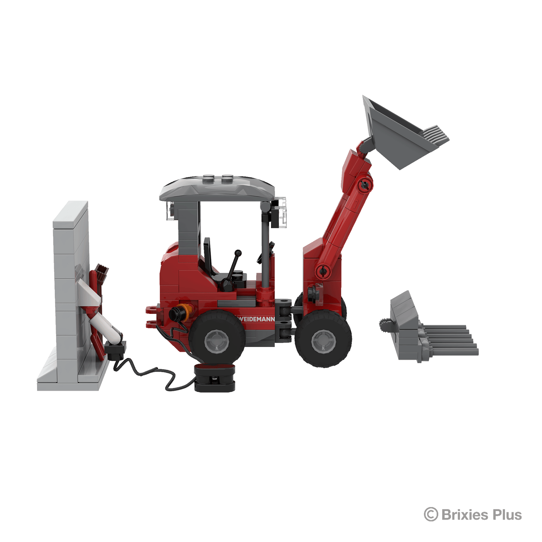 Alle Produkte – BRIXIES