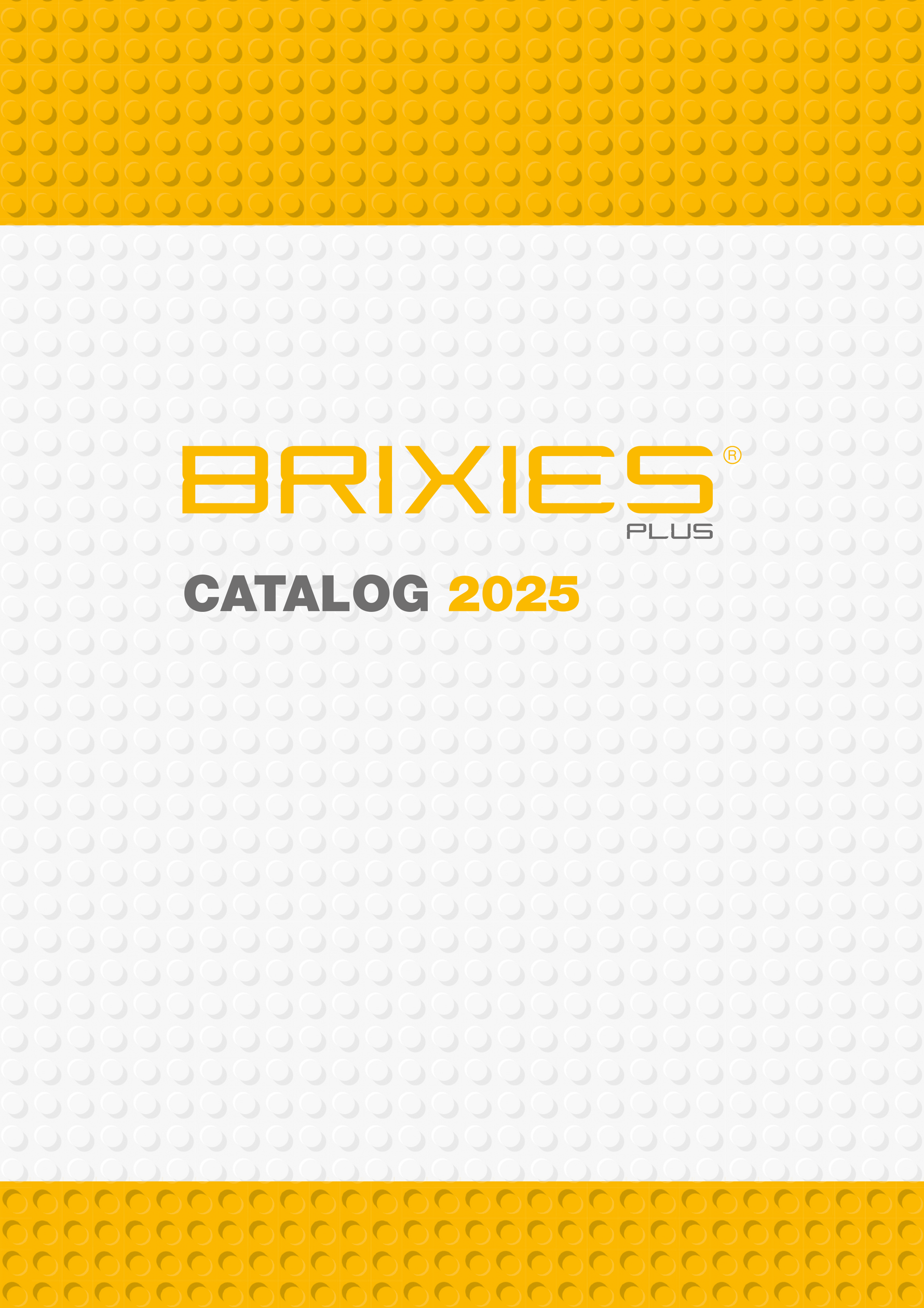 Kataloge – BRIXIES