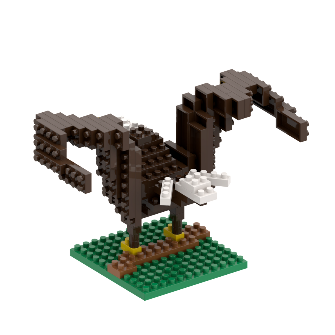 Produkte – BRIXIES